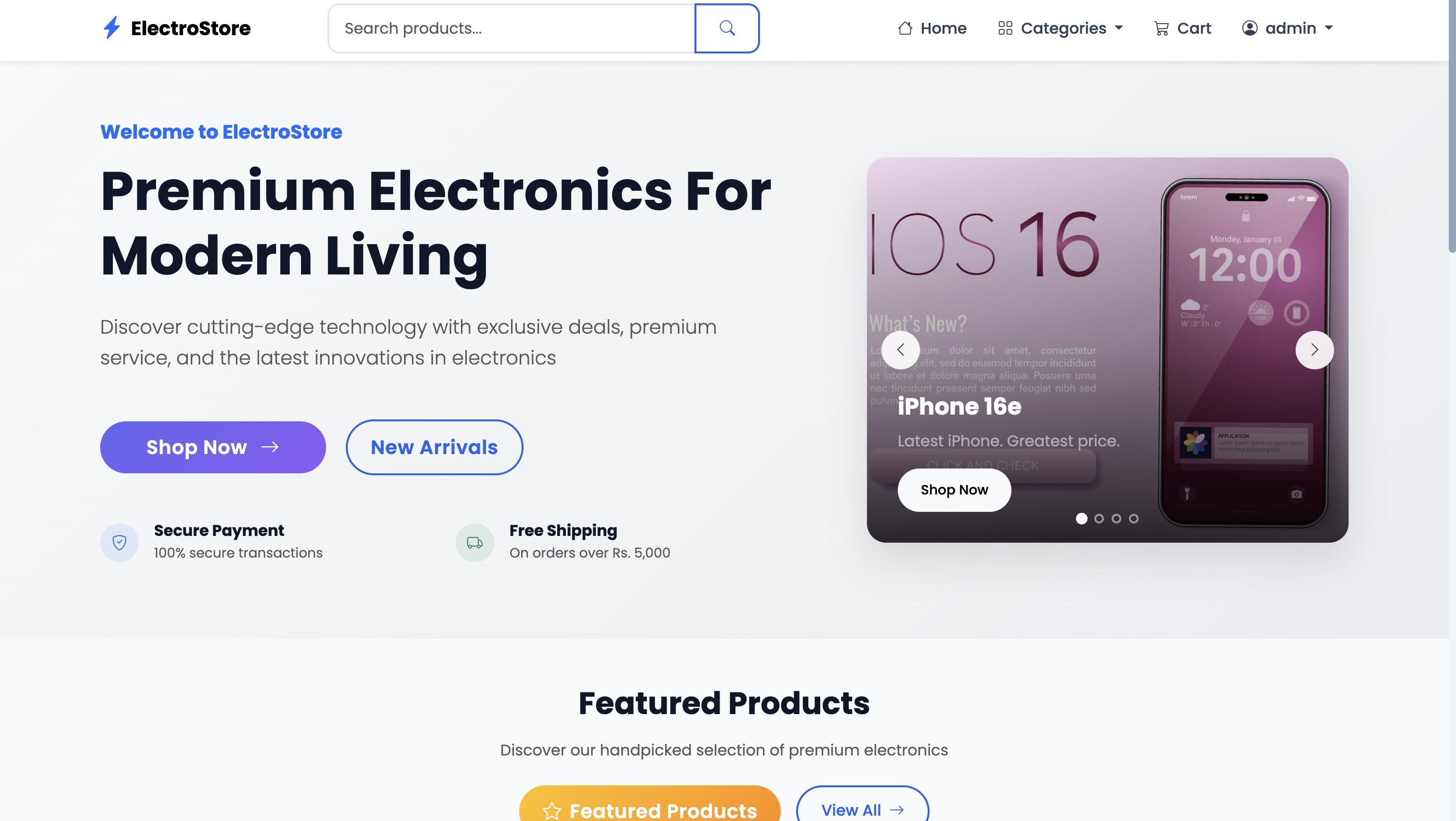 Asim Bashyal - Django Developer & BCA Student